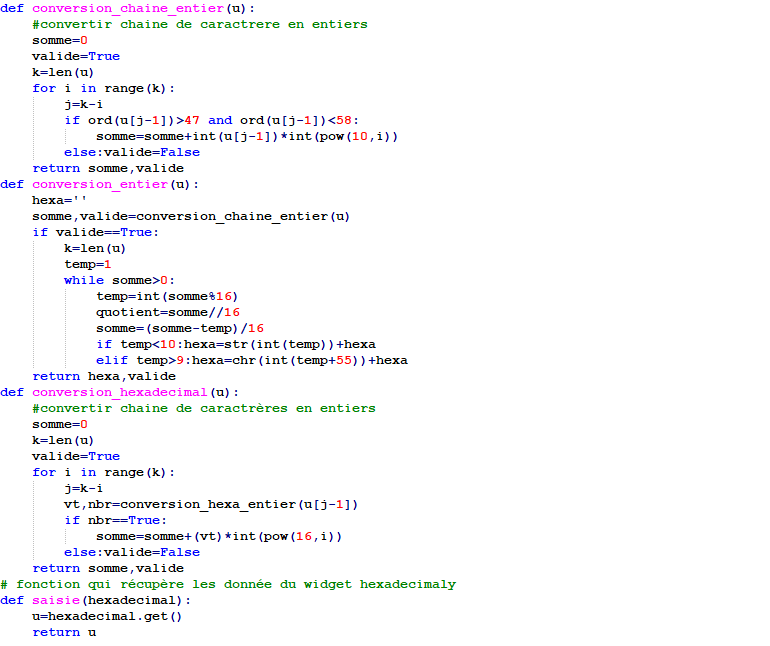 nsi entiers naturels